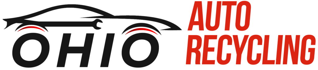 Home - Ohio Auto Recycling